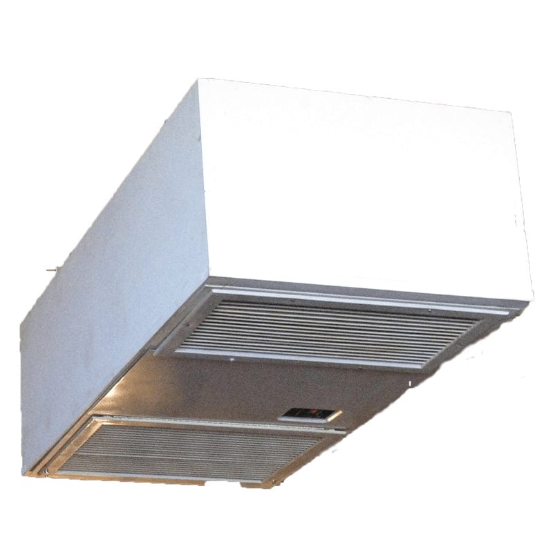 LAFC-RC2-S Electrostatic Smoke Eater - Your Elegant Bar