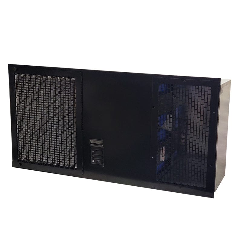 LAFC-RC2-S Electrostatic Smoke Eater - Your Elegant Bar