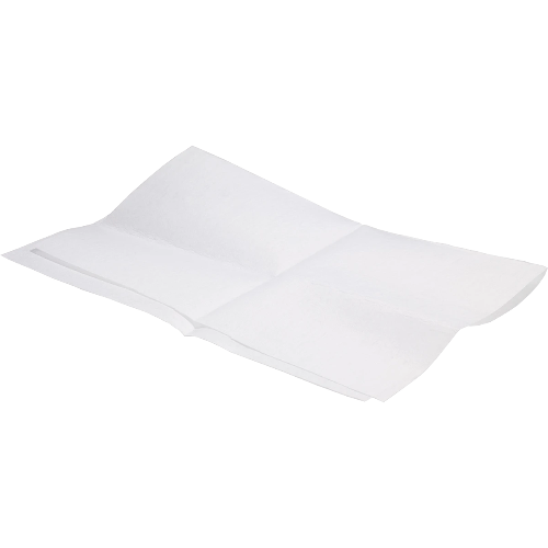 Air Purifier and Smoke Eater Replacement Filters - Your Elegant Bar