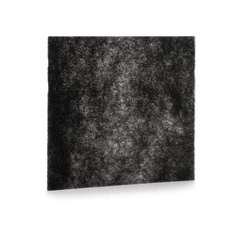 Air Purifier and Smoke Eater Replacement Filters - Your Elegant Bar