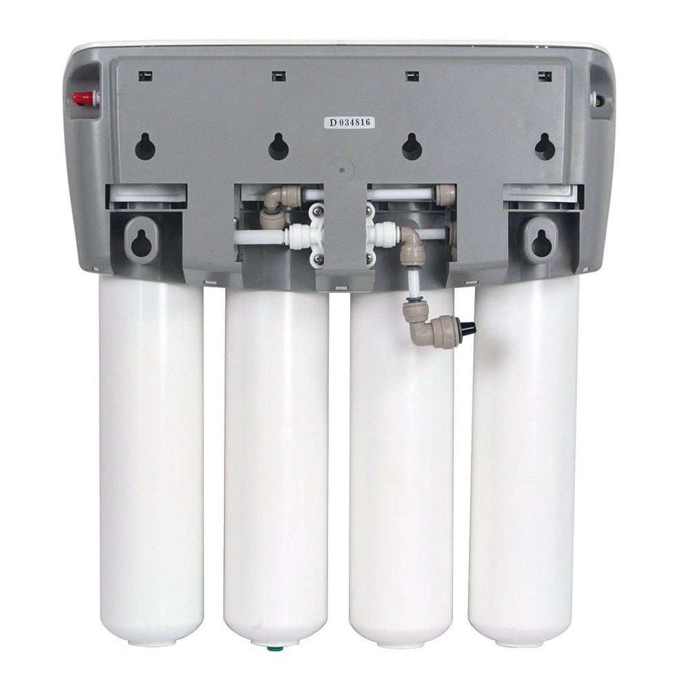 RO Water Filter - Your Elegant Bar