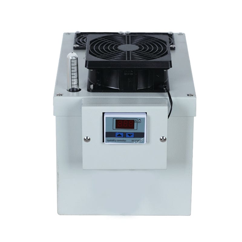 Best Cigar Humidor Humidifiers for Sale - Your Elegant Bar