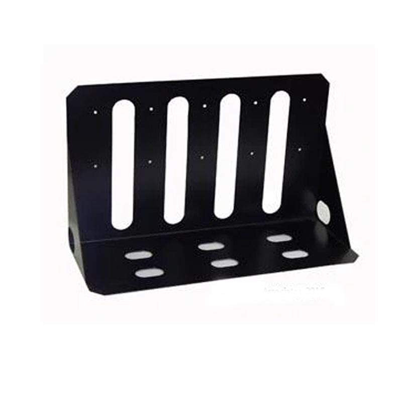 Ultrasonic Commercial Cigar Humidifier - Your Elegant Bar