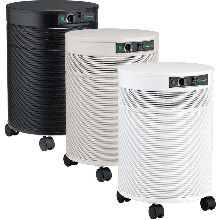 Airpura s600 uv hepa store